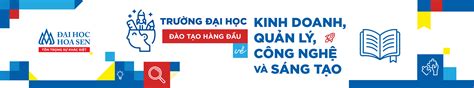 Giới Tính Là Gì What Is Sex Khoa Luật Tâm Lý