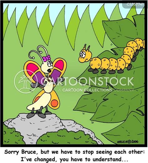 Conservaticves Cartoons And Comics Funny Pictures From Cartoonstock