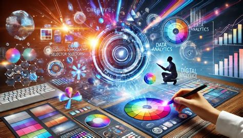 Darshna Jaiswal On Linkedin Leveraging Ai To Master The Game Of Brand Creation The Digital Age Has