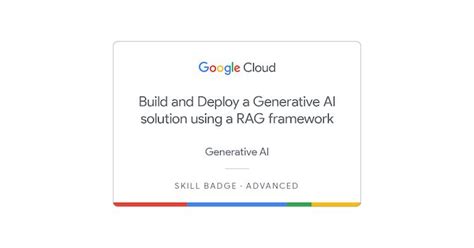 saurabh gupta on linkedin build and deploy a generative ai solution