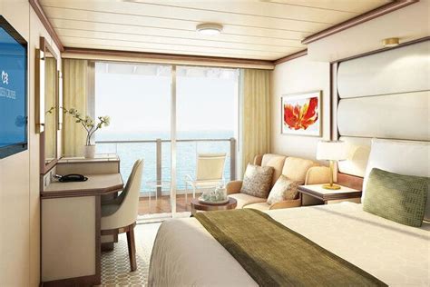 Discovery Princess Reviews Deckplans And Cruise Schedule Princess