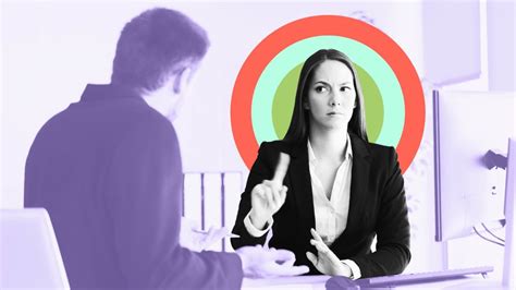 Can Too Much Positivity Actually Be A Bad Thing