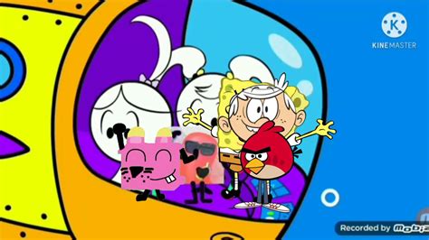 Ek Doodles Fight Cloud Add Round 3 Youtube