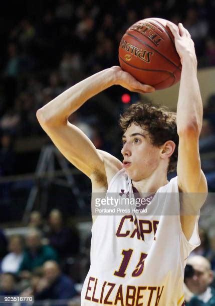 Elizabeth Jacobson Photos And Premium High Res Pictures Getty Images