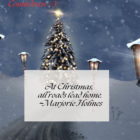 Dlm International Inc Posted On Linkedin