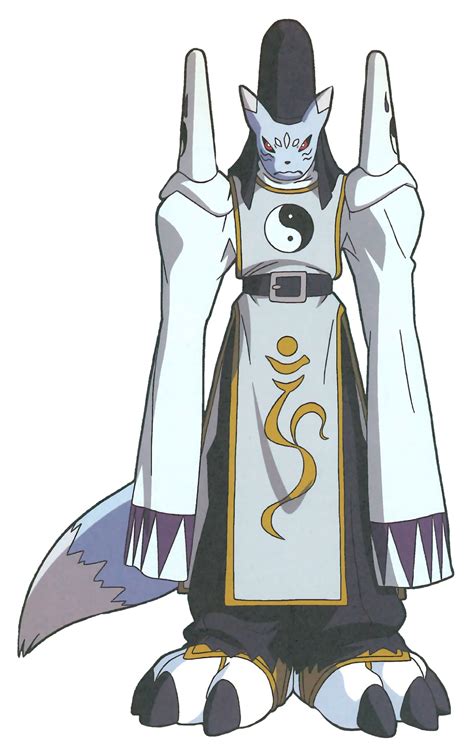 Doumon Heroes And Villains Wiki Fandom