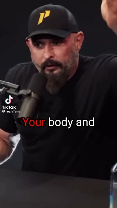 Sally Berold On Linkedin Damn I Love Tiktok Great Advice 👇