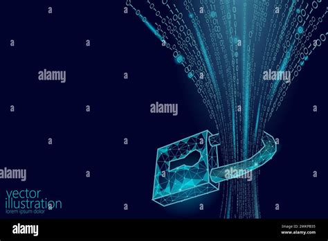 Firewall Technology Stock Vector Images Alamy