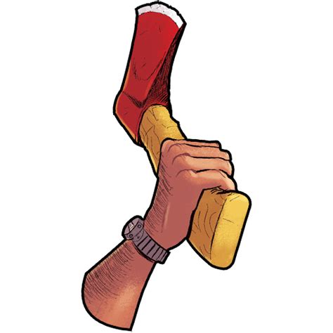 Github Ectoaxe Show Your Cluster Whos Boss