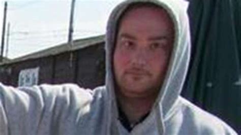 Who Was Gary Pocock In C5s A Killer Makes A Call And How Did He Die