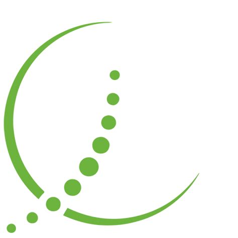 Patella Dislocation Total Body Physio