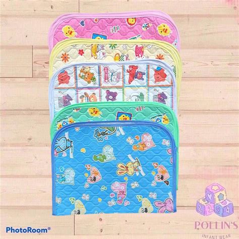 13 Colonies Map Labeled And Color Coded