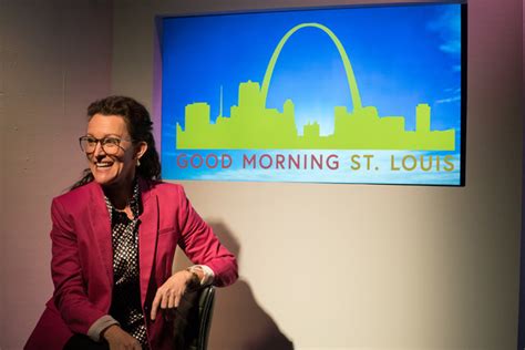 Aleisha Force Credits Bio News And More Broadway World