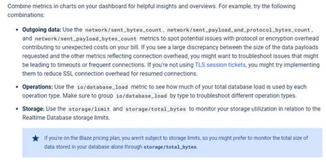 Get The Amount Of Connections Storage Firebase Downloads Mit App