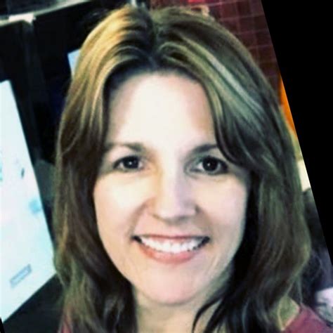 Stacy Britton Cpa Shareholder Montemayor Britton Bender Pc Linkedin