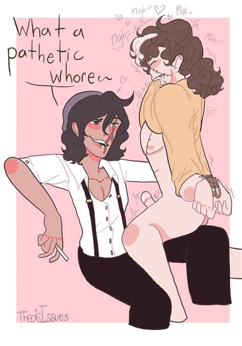 Rule 34 Bondage Dream Smp Male Male Male Male Only Mcyt Quackity Revivebur Thearose Wilbur