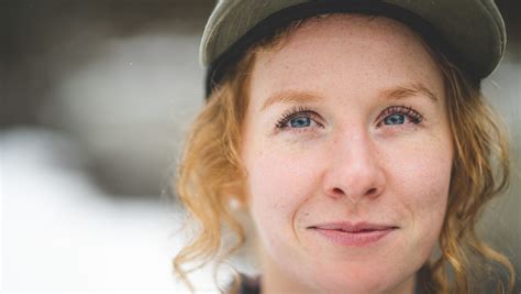 Fundraiser For Keely Mitchell By Darcy Bacha Help Keely Mitchell Pursue Her Passion