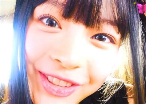 ปักพินโดย Keep Me Sane ใน Newjeans Fantasy