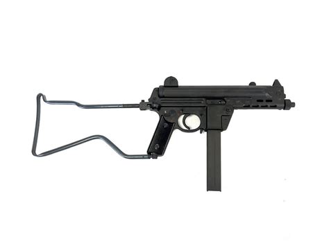 Class 3 Weapons Archives Chester County Armory Class Three Title One Federal Firearms Dealer