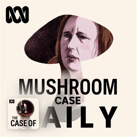 The Argument The Jury Was Told The Case Of Apple Podcasts