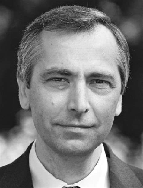 Impala Diskutierte Mit Eu Kommissar Figel Recorded And Publishing