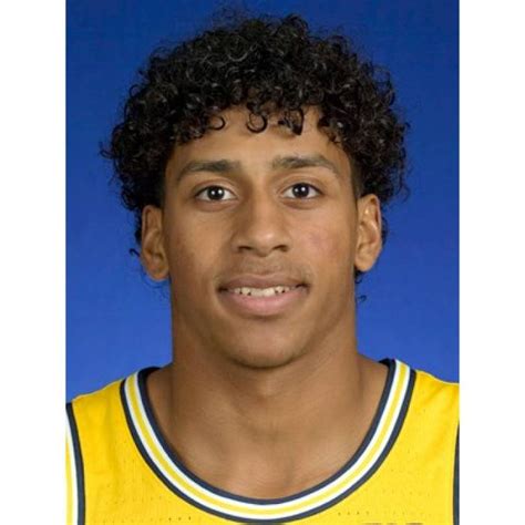 Eli Brooks Basketball Player Stats Height Age Proballers