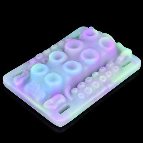 Octopus Tentacles Grinder Sex Toy Yocy