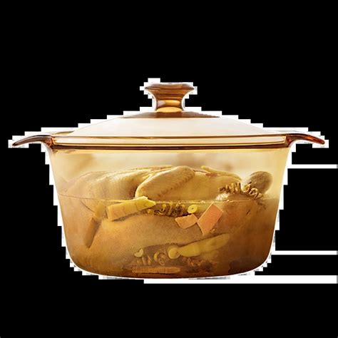 美食鸡汤 花瓣网