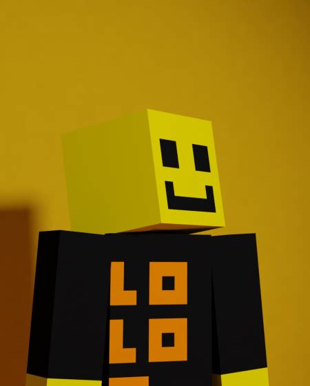 Lolog Exclusive Content On Boosty