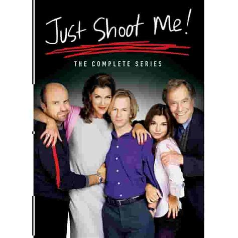 Tv Show About Magazine With David Spade 60 Photos Moonagedaydreamfilm