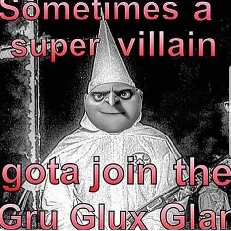 Ggg Scrolller
