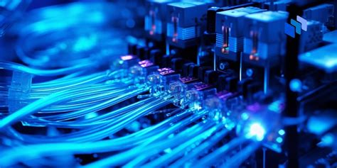 Why Edge Computing Is The Missing Link For The Energy Sector Techopedia