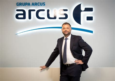 O Cyfryzacji Powstało Wiele Publikacji Odbyła Się Niezliczona Liczba Konferencji I Debat