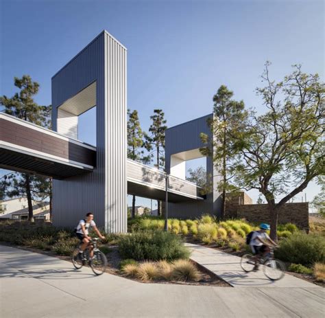 Brightview Landscapes On Linkedin Brightview Designed The Landscape