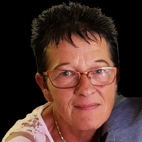 Ter Herinnering Aan Janet Pestman Grupstra Memorinl Ter Herinnering Aan Janet Pestman Grupstra Memorinl