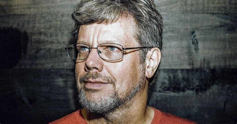 Retirement Too Boring Python Creator Guido Van Rossum Goes To Work At