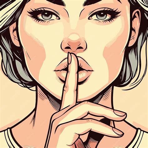 Premium Vector Woman Sexy Sensual Ai Generated Image