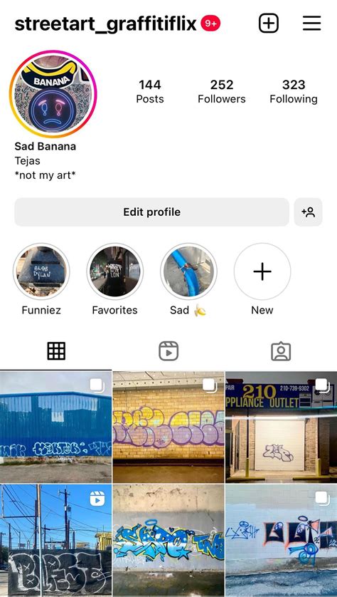 If Youre Interested In Seeing Some Graffiti From San Antonio Tx