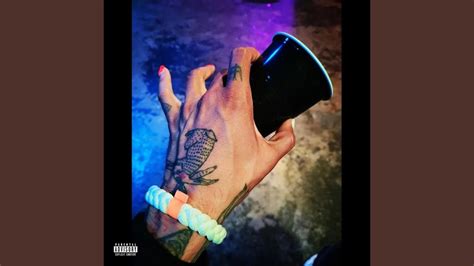 Rest Assured Youtube