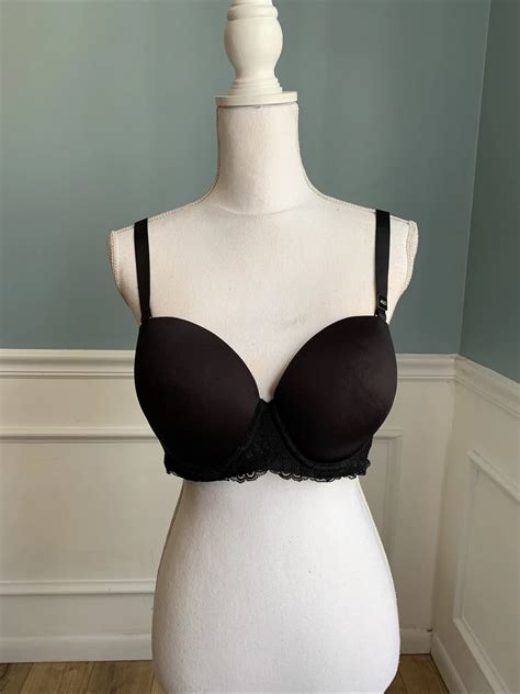 40d Bra Size