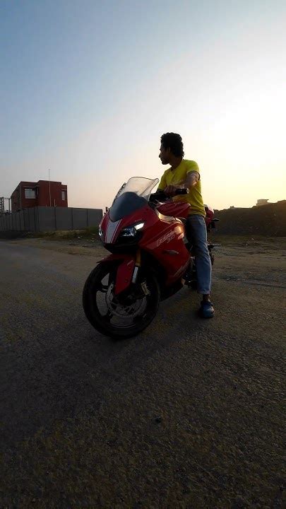 Bike Speed Ramp Apache 310 Rr Capcut Editing Tranding Capcutedit Speedramping