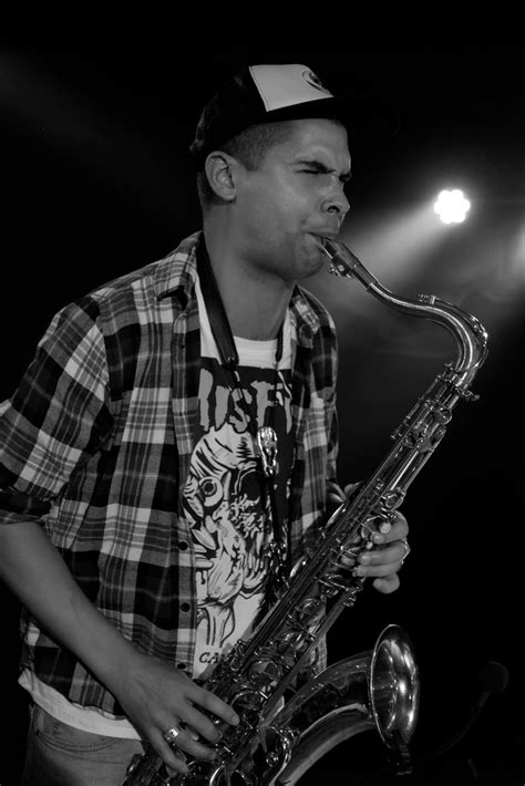 Binker Golding Pierre Dauwe Flickr