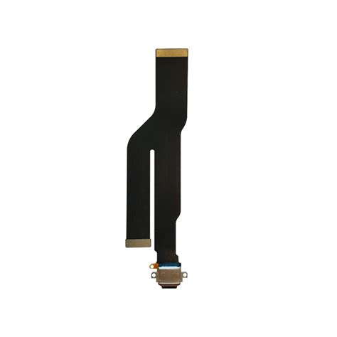 Samsung Note Ultra Charging Port Ufone Parts