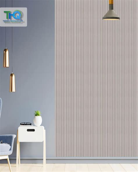 Internal Pvc Wall Cladding Toowoomba