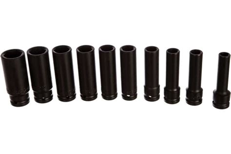 Торцевая головка Force 4107 купить по низким ценам в интернет