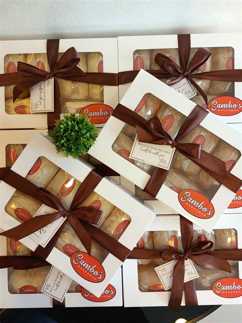 Tiny But Mighty Our Mini Sourdough Baguettes Are Delicious On Their