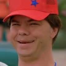 Glen The Ringer Movie Quotes Quotesgram