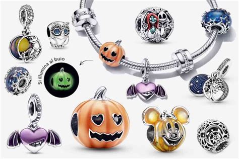 Best Halloween Pandora Station At Renato Shryock Blog