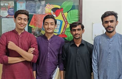 Noor Ul Huda Rashid Happyhudaoo • Instagram Photos And Videos