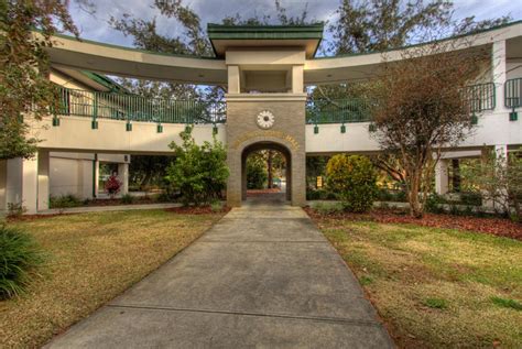 Pasco Hernando State College Top Ranked Community College For 2026